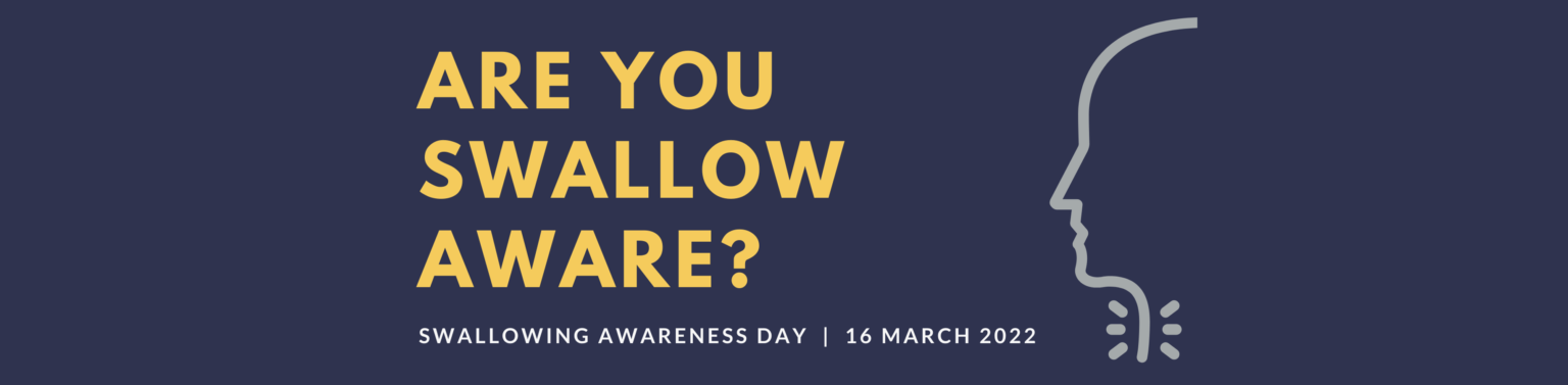 intranet banner - Bromley Healthcare