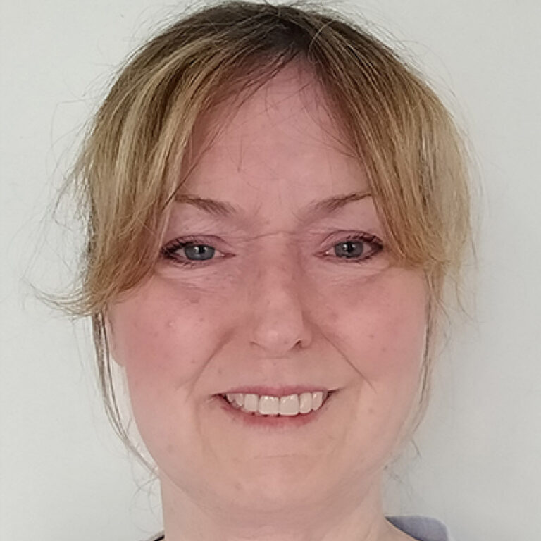 Mental Health First Aiders - Bromley Healthcare